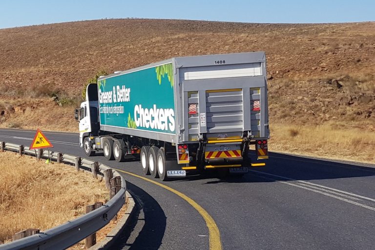 What Is UIIA In Trucking? - Trucking Insurance Network